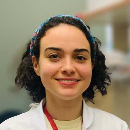 Effective Altruism UW–Madison